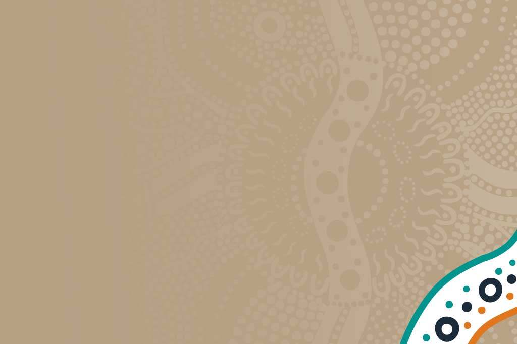 Grants for remote First Nations community laundries | NIAA