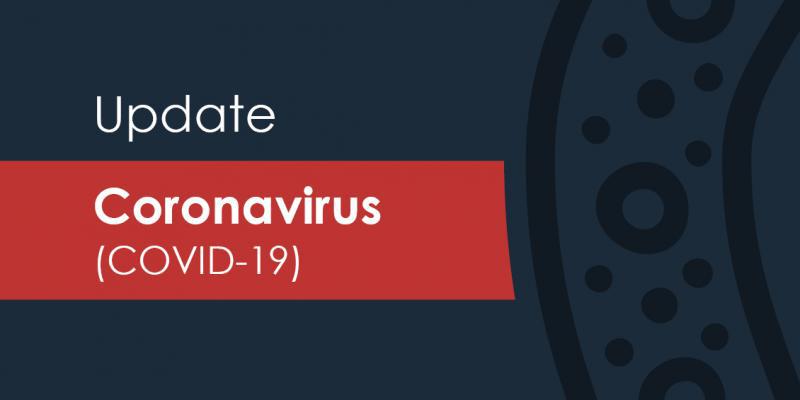 Travel Restrictions for Groote Eylandt and Bickerton Island | NIAA