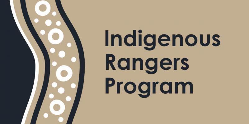 Indigenous Rangers Program Funding Extension Update 1 | NIAA