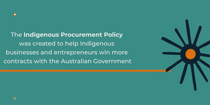 Procurement policy generates $5.3 billion in contracts for over 2,600 ...