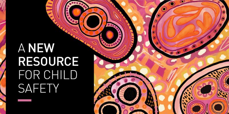 Keeping Our Kids Safe – New Resources Available To Promote Cultural ...