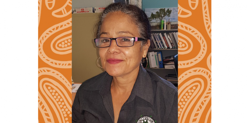 20 years of strengthening the Tiwi community | NIAA