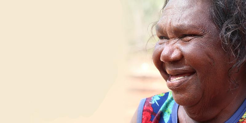 Eunice hitting the high notes | NIAA