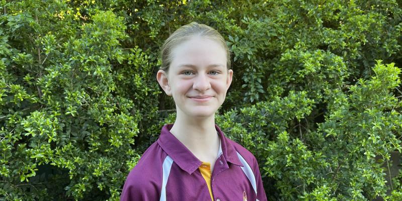 What might we learn, one day, because of Bella’s curiosity? | NIAA