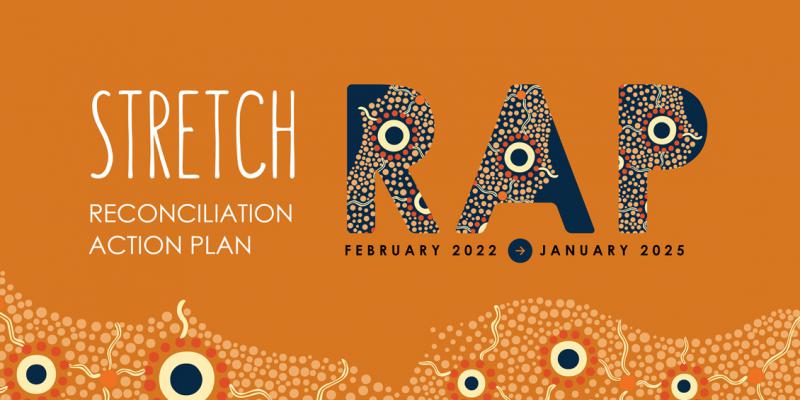 NIAA launches its inaugural Stretch Reconciliation Action Plan 2022 ...