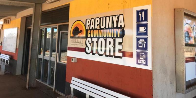 Remote shoppers play a key role in ensuring supplies remain stable | NIAA