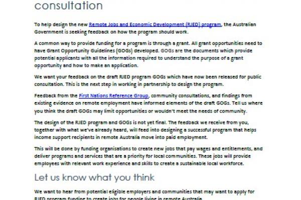 Resource Centre | NIAA